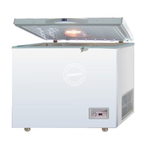 Ramesia Mesin Indonesia | The Leading Food & Beverages supplies ...