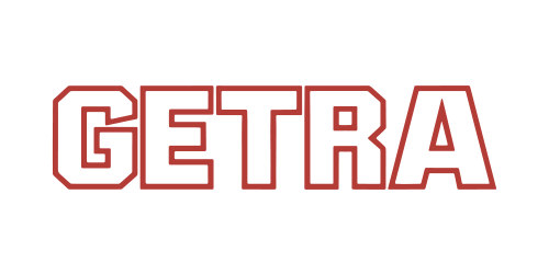 Brands - PT Ramesia Mesin Indonesia