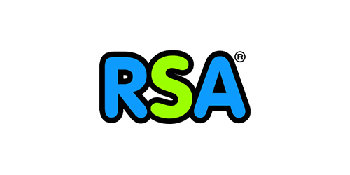 Brands | PT Ramesia Mesin Indonesia