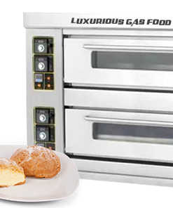 Product | Ramesia Mesin Indonesia