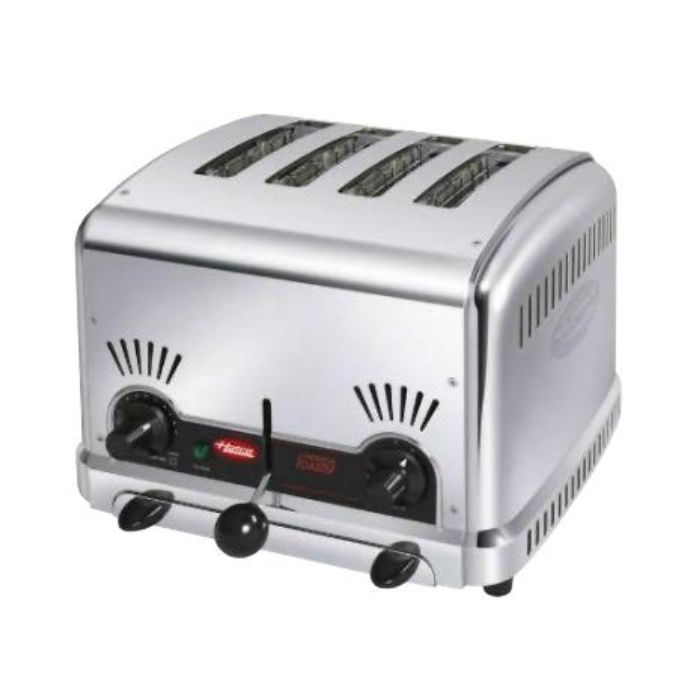 Pemanggang Roti | Harga Toaster Panggangan Roti Bakar Watt Kecil