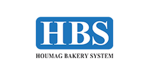 Brands - PT Ramesia Mesin Indonesia