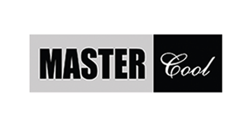 Brands | Ramesia Indonesia